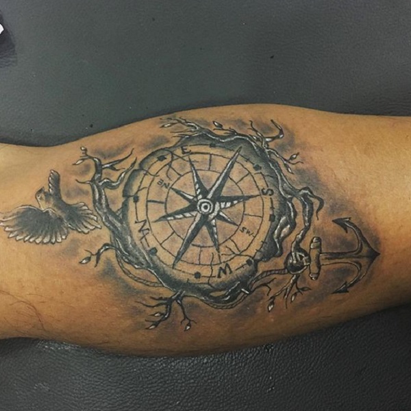 Gallery – Laksh Tattoo Studio Goa, Tattoo Goa, Best Tattoo Artist in ...